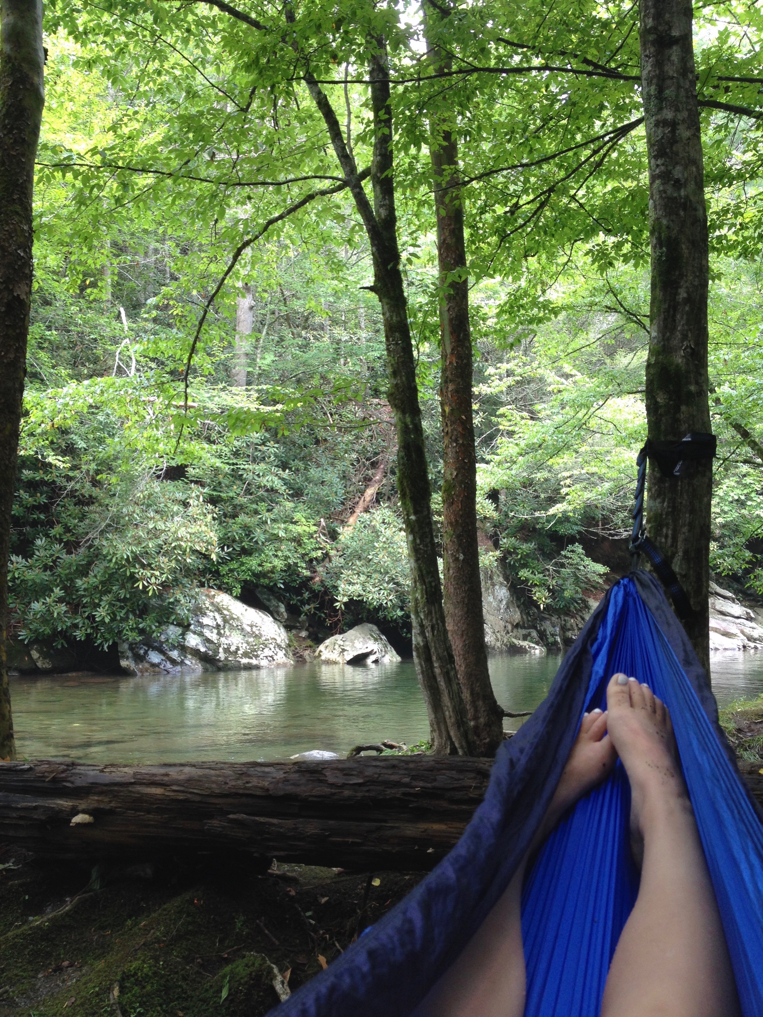 Chillaxin' | Shutterbug
